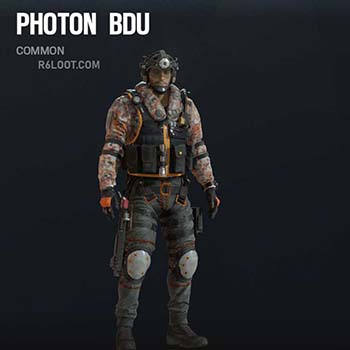 Y2S2.1更新补丁 - R6S百科 | 虹彩六號：圍攻行動 | Tom Clancy's Rainbow Six: Siege - 灰机 ...