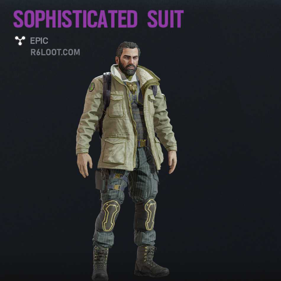 Rainbow Six: Images and Words Jeopardy Template